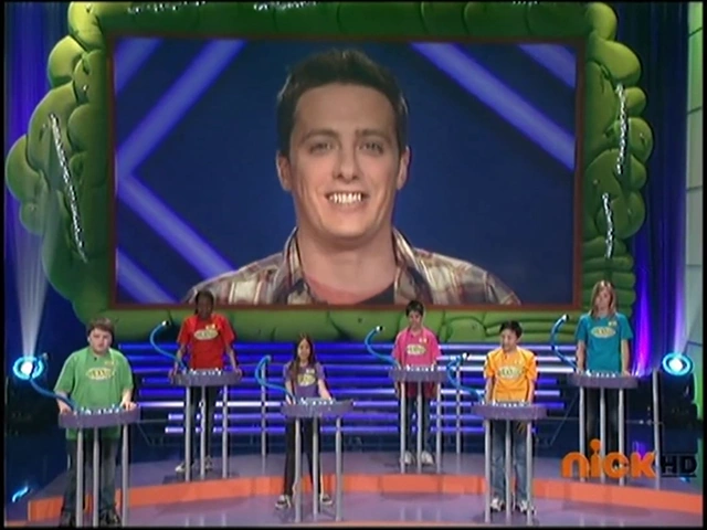 BrainSurge/Episode 217 | Nickstory Wiki | Fandom