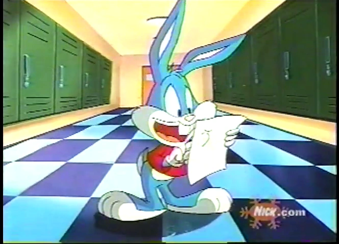 December 11, 2002 | Nickstory Wiki | Fandom