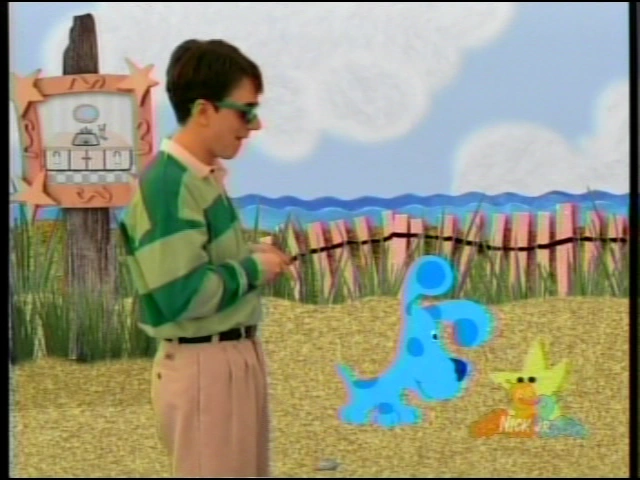 April 30, 2004 | Nickstory Wiki | Fandom