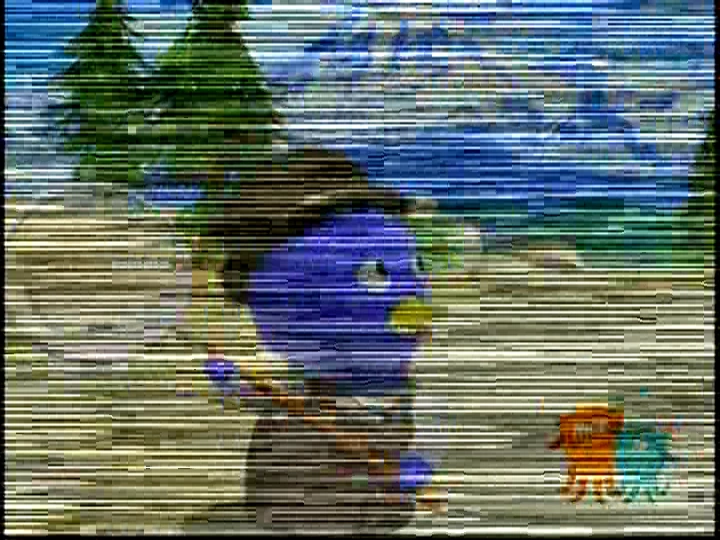 April 15, 2008 | Nickstory Wiki | Fandom