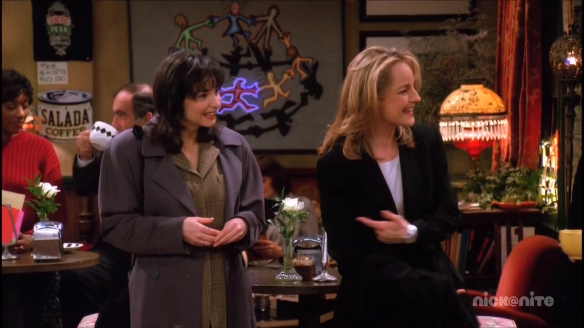 July 26, 2021 | Nickstory Wiki | Fandom