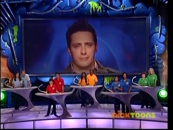 BrainSurge/Episode 302 | Nickstory Wiki | Fandom