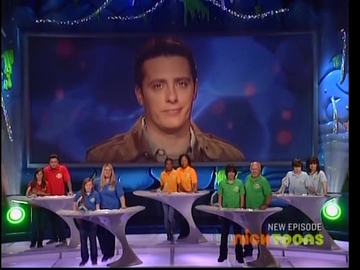 BrainSurge/Episode 338 | Nickstory Wiki | Fandom