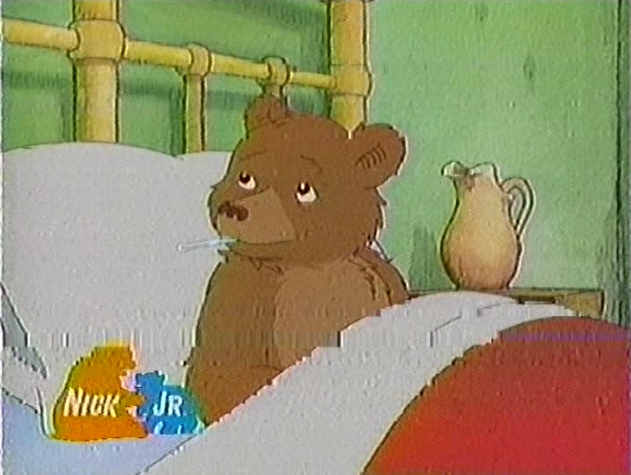 April 23, 1998 | Nickstory Wiki | Fandom