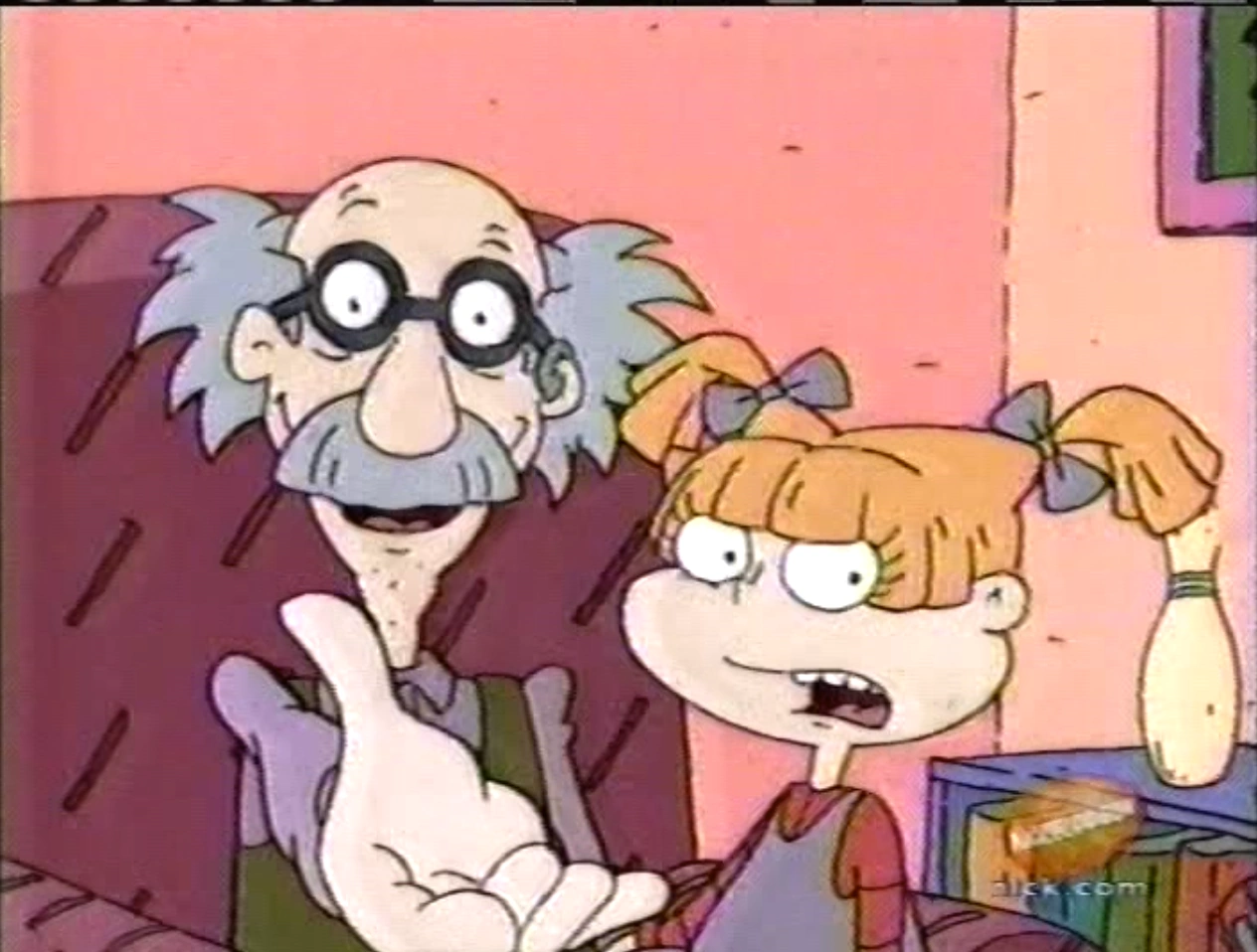 April 23, 2000 | Nickstory Wiki | Fandom