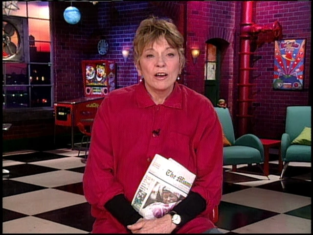 Commercial Central/2002/December 2002 | Nickstory Wiki | Fandom