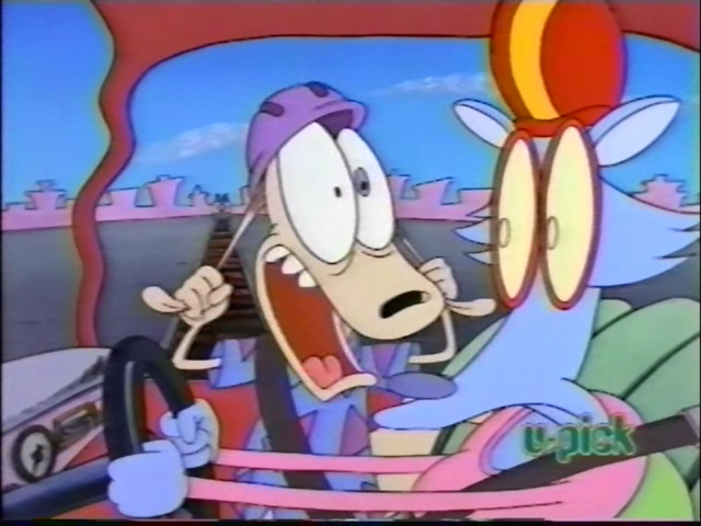 March 14, 2003 | Nickstory Wiki | Fandom