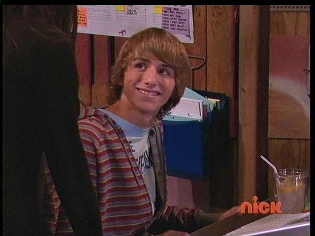 August 26, 2010/iMeet Fred | Nickstory Wiki | Fandom