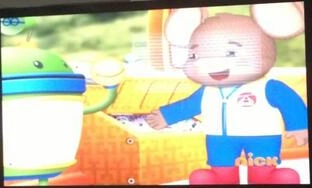 May 13, 2013 | Nickstory Wiki | Fandom