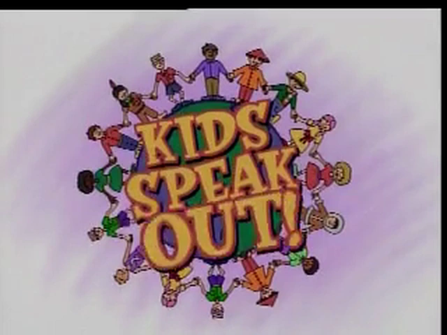 Commercial Central/1992/March 1992 | Nickstory Wiki | Fandom