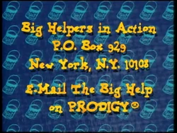 Commercial Central/1995/April 1995 | Nickstory Wiki | Fandom