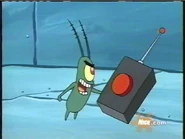 January 21, 2002/Welcome to the Chum Bucket/Frankendoodle | Nickstory ...