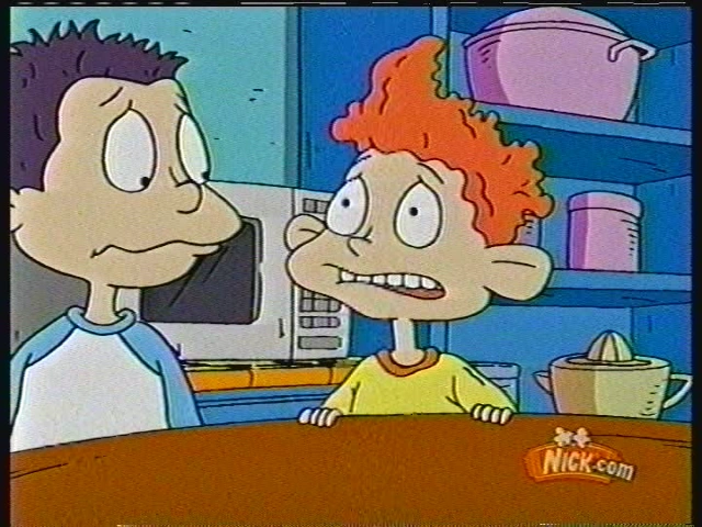 August 31, 2002 | Nickstory Wiki | Fandom