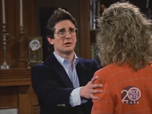 March 14, 2005 | Nickstory Wiki | Fandom