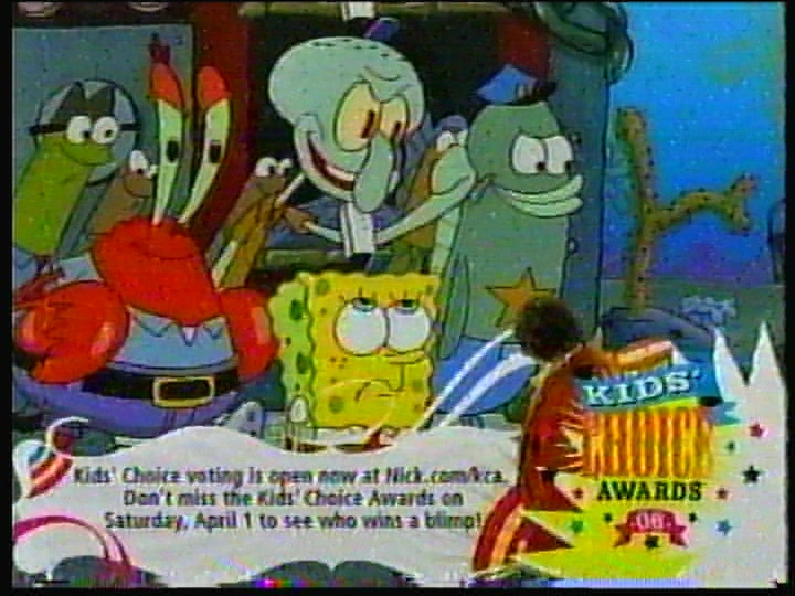 March 26, 2006 | Nickstory Wiki | Fandom