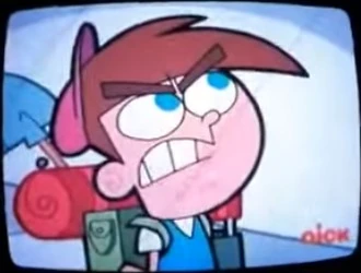 October 19, 2009 | Nickstory Wiki | Fandom