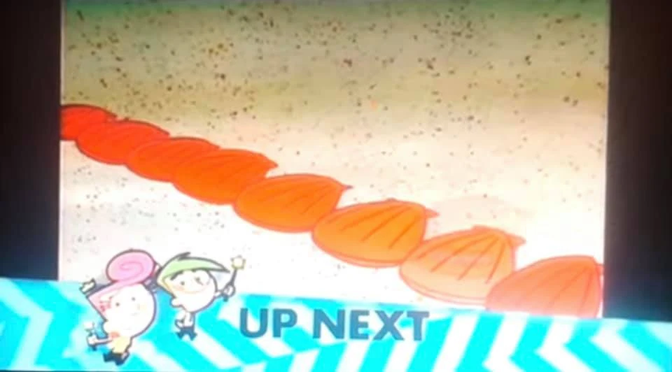 May 31, 2013 | Nickstory Wiki | Fandom