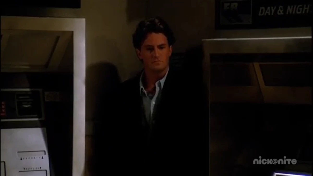 September 9, 2020 | Nickstory Wiki | Fandom