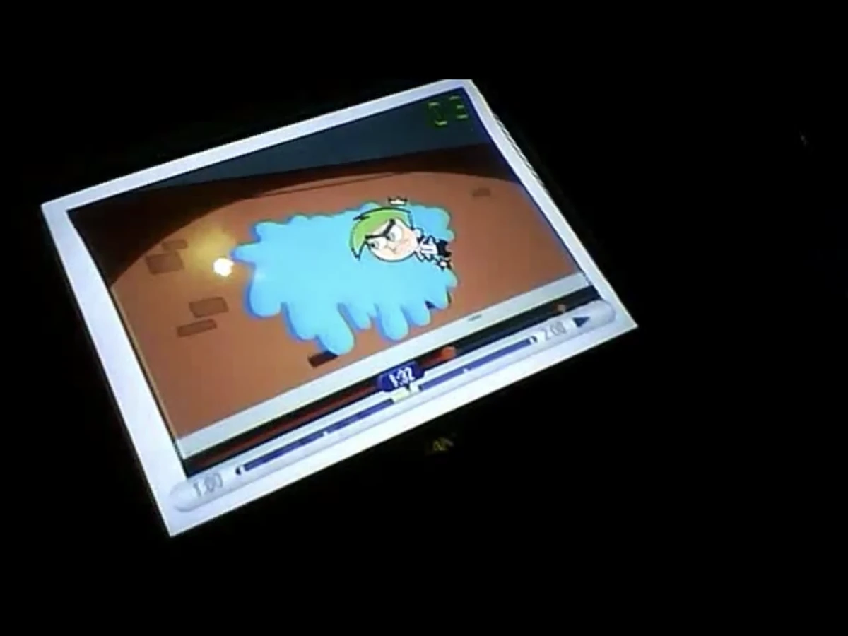 June 22, 2013 | Nickstory Wiki | Fandom