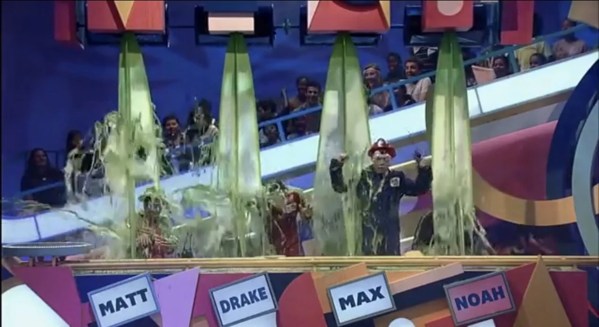 Figure It Out/Episode 510 | Nickstory Wiki | Fandom