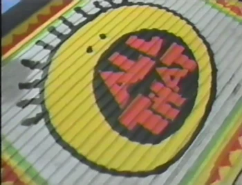 All That/Phil Moore / TLC | Nickstory Wiki | Fandom