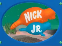 Commercial Central/1997/October 1997 | Nickstory Wiki | Fandom