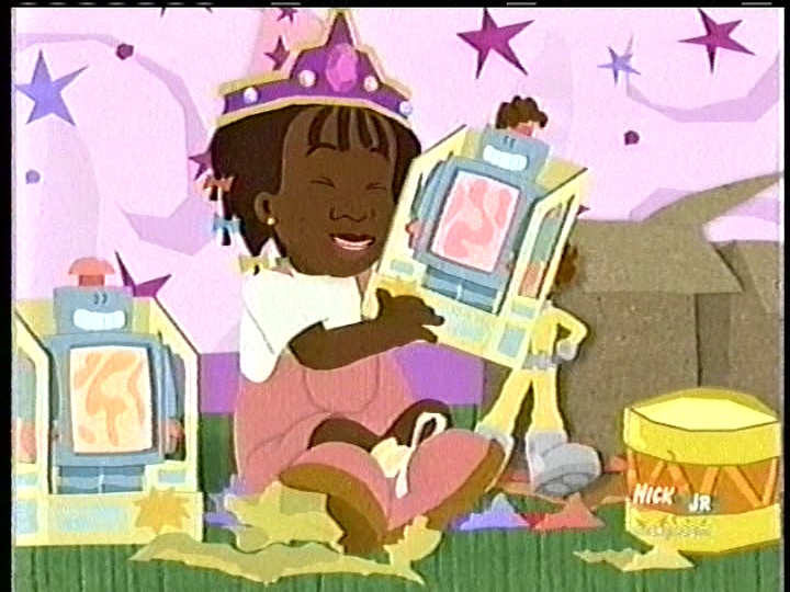 August 8, 2002 | Nickstory Wiki | Fandom