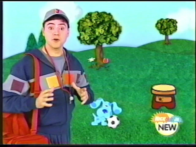 April 26, 2004 | Nickstory Wiki | Fandom