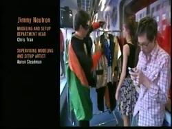 U-Pick Live/March 22, 2005 | Nickstory Wiki | Fandom