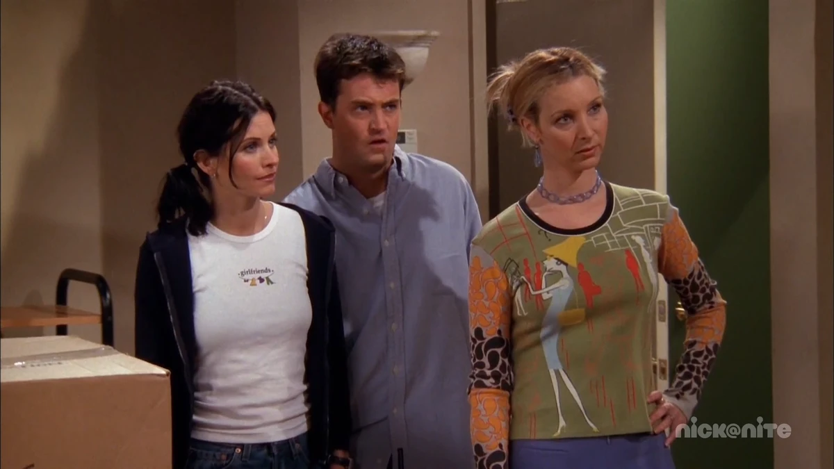 June 6, 2020 | Nickstory Wiki | Fandom