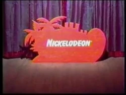 Commercial Central/1996/December 1996 | Nickstory Wiki | Fandom