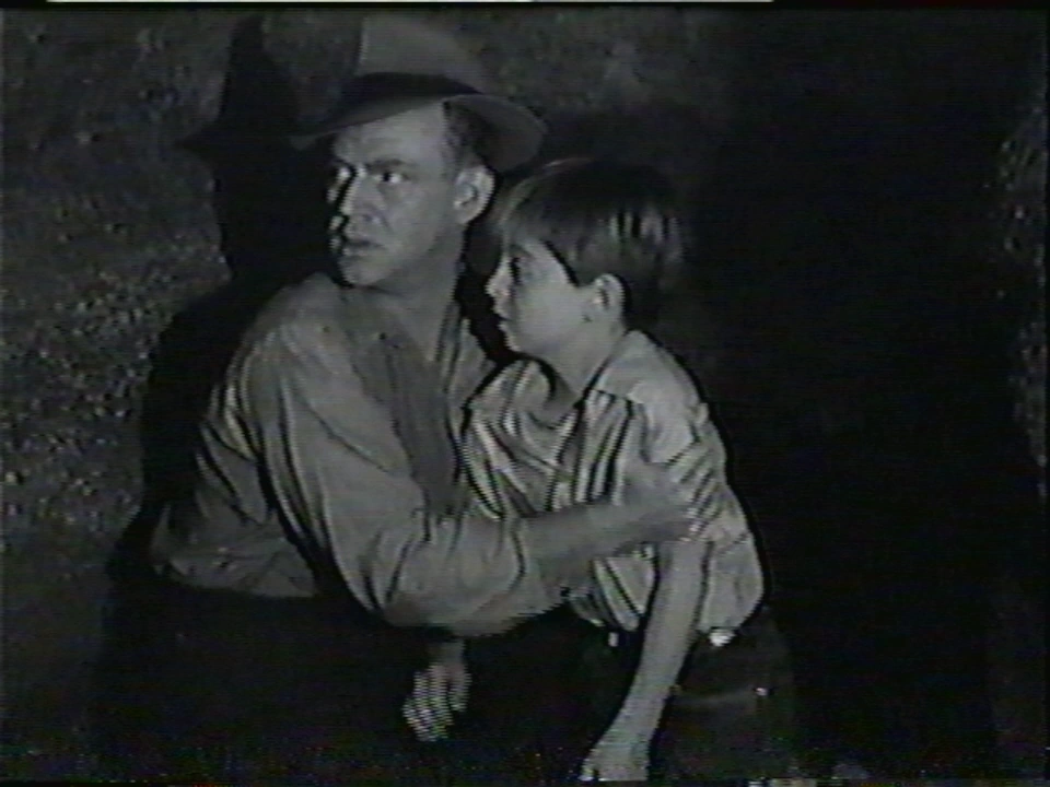 October 3, 1991 | Nickstory Wiki | Fandom