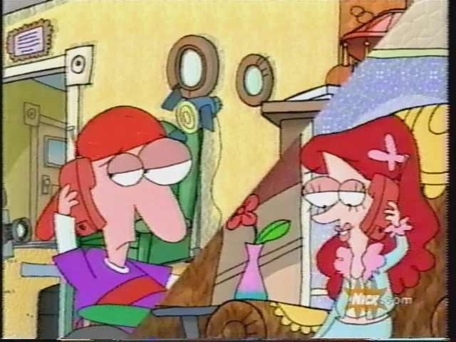 December 5, 2000 | Nickstory Wiki | Fandom