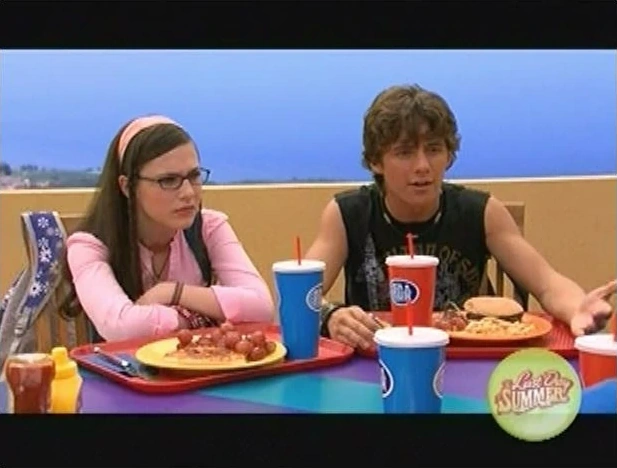 July 19, 2007 | Nickstory Wiki | Fandom