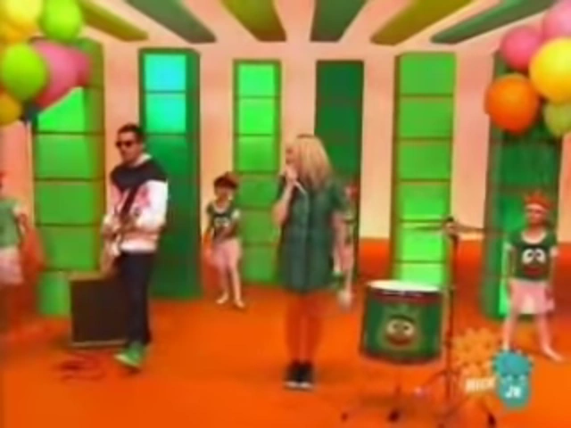 September 22, 2008 | Nickstory Wiki | Fandom