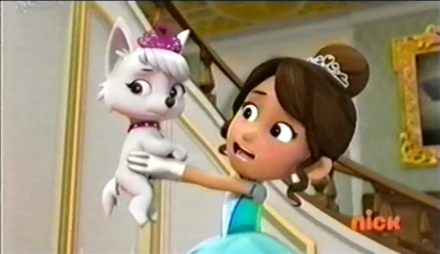 June 7, 2017 | Nickstory Wiki | Fandom