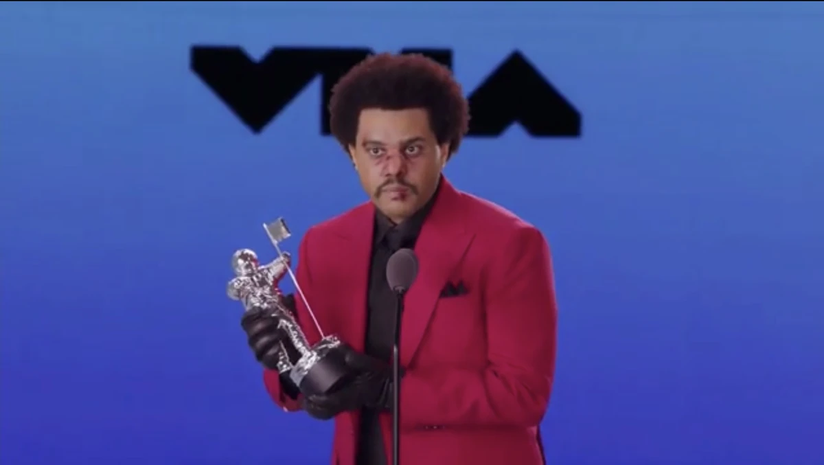 August 31, 2020 | Nickstory Wiki | Fandom