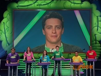 BrainSurge/Episode 136 | Nickstory Wiki | Fandom