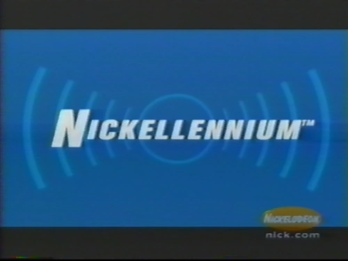 January 1, 2000 | Nickstory Wiki | Fandom