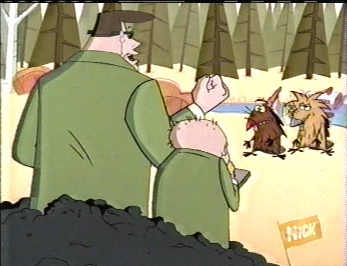 July 1, 2000 | Nickstory Wiki | Fandom