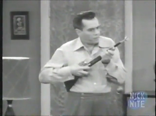 November 26, 2000 | Nickstory Wiki | Fandom