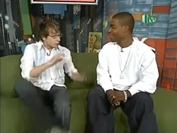 U-Pick Live/December 2, 2003 | Nickstory Wiki | Fandom