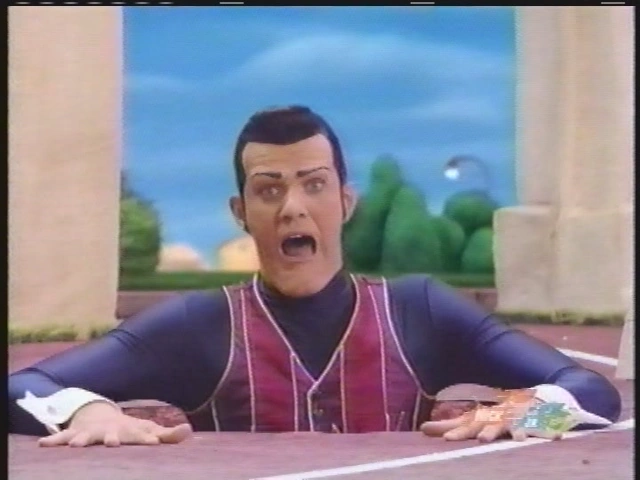 January 21, 2005 | Nickstory Wiki | Fandom