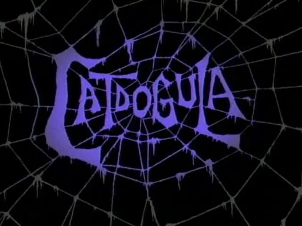 October 30, 2005/CatDogula | Nickstory Wiki | Fandom