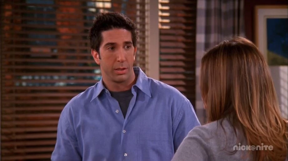 September 4, 2020 | Nickstory Wiki | Fandom