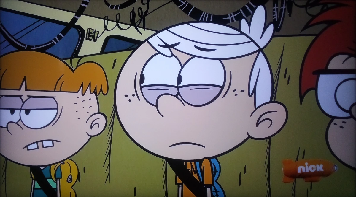 February 28, 2023 | Nickstory Wiki | Fandom