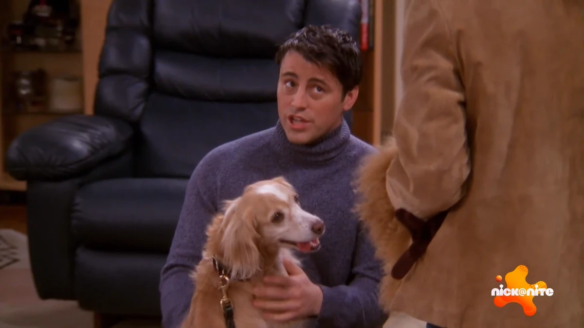 June 21, 2024 | Nickstory Wiki | Fandom