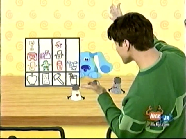 June 14, 2002 | Nickstory Wiki | Fandom