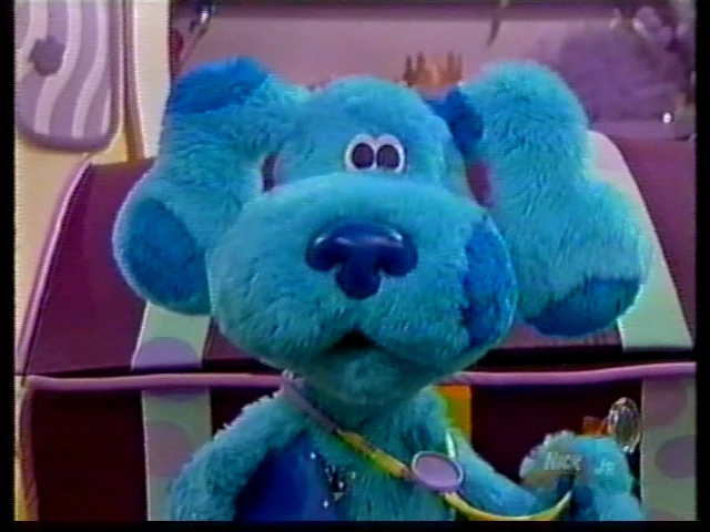 February 9, 2004 | Nickstory Wiki | Fandom