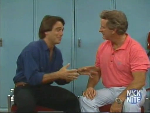 October 7, 2004 | Nickstory Wiki | Fandom